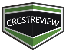 Welcome to Crcstreview | IAHCSMM CRCST exam practice questions